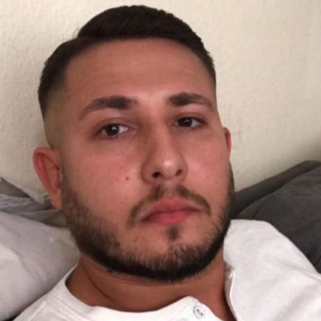 Danijel Katic - Sicherheitsmitarbeiter - Elb Security | XING