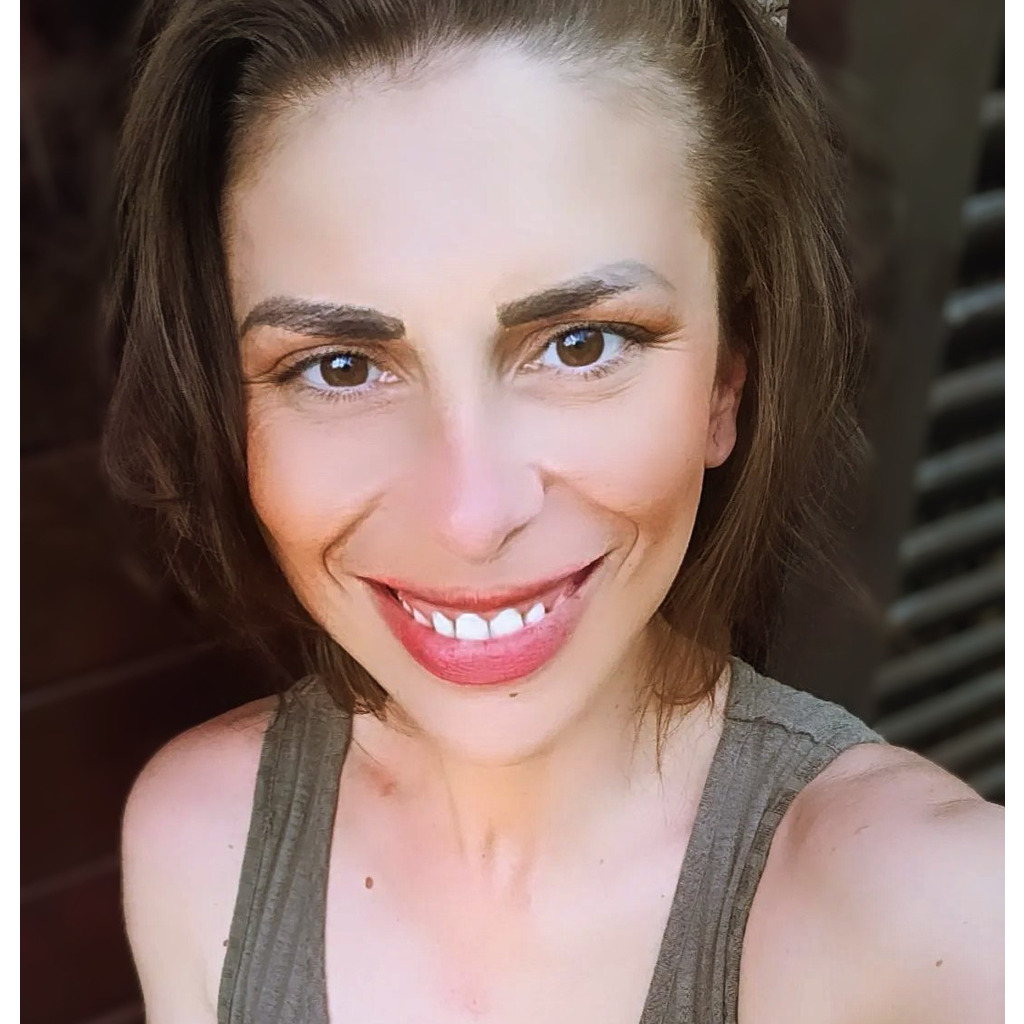 Jennifer Weyse - Seniorenresidenz am Rosengarten - Senioren Residenz am ...