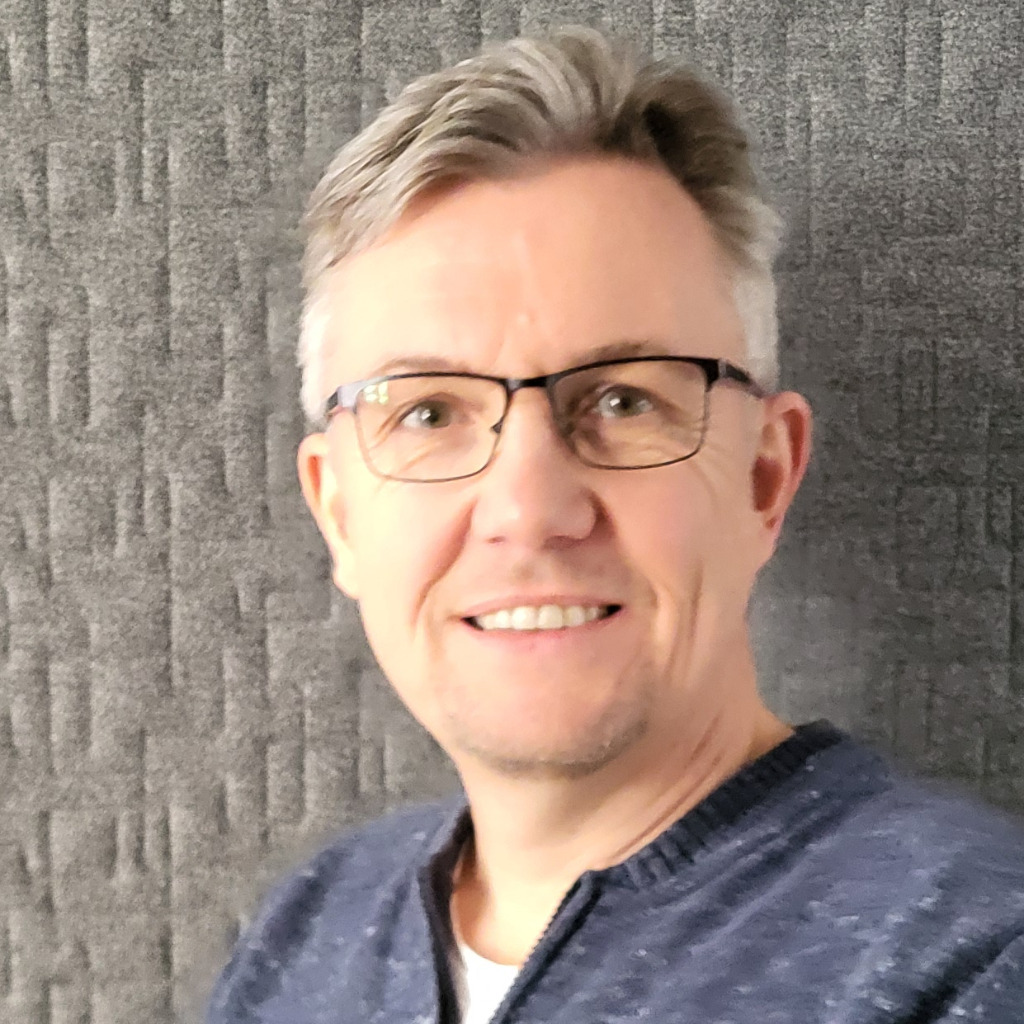 Dipl.-Ing. Martin Albers - Senior Projektmanager, PMP, PMI-ACP, CSPO ...