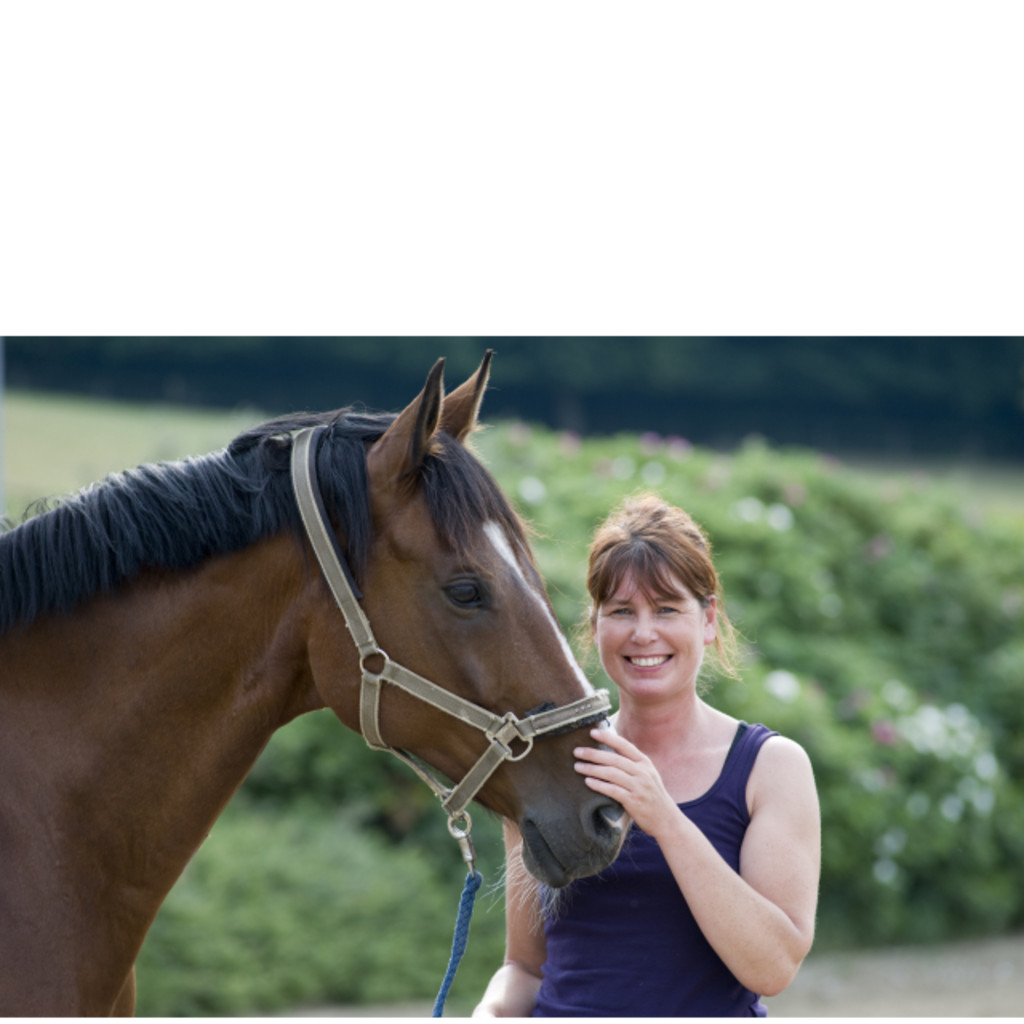 Susanne Arens - Inhaber - Susanne Arens | XING