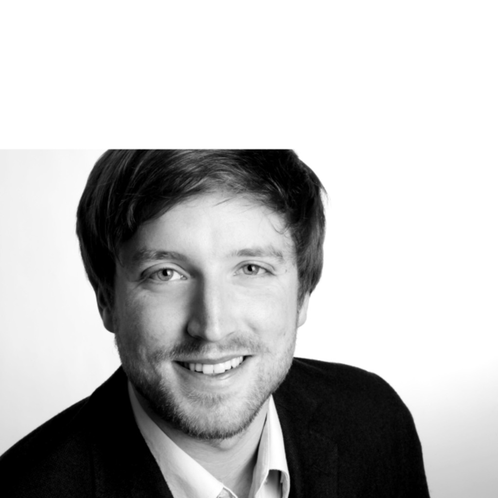 Michael Dohr - Peacebuilding Advisor - GIZ - Deutsche Gesellschaft für ...