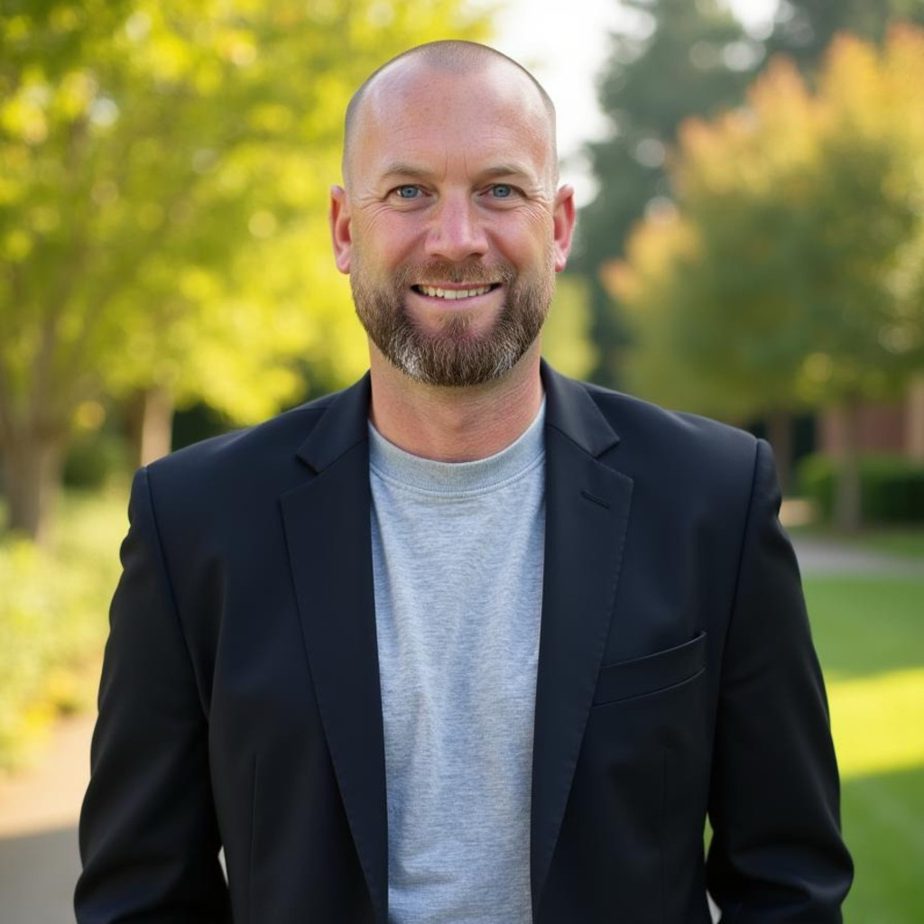 Simon Voß - Key Account Manager - E.VITA GmbH | XING