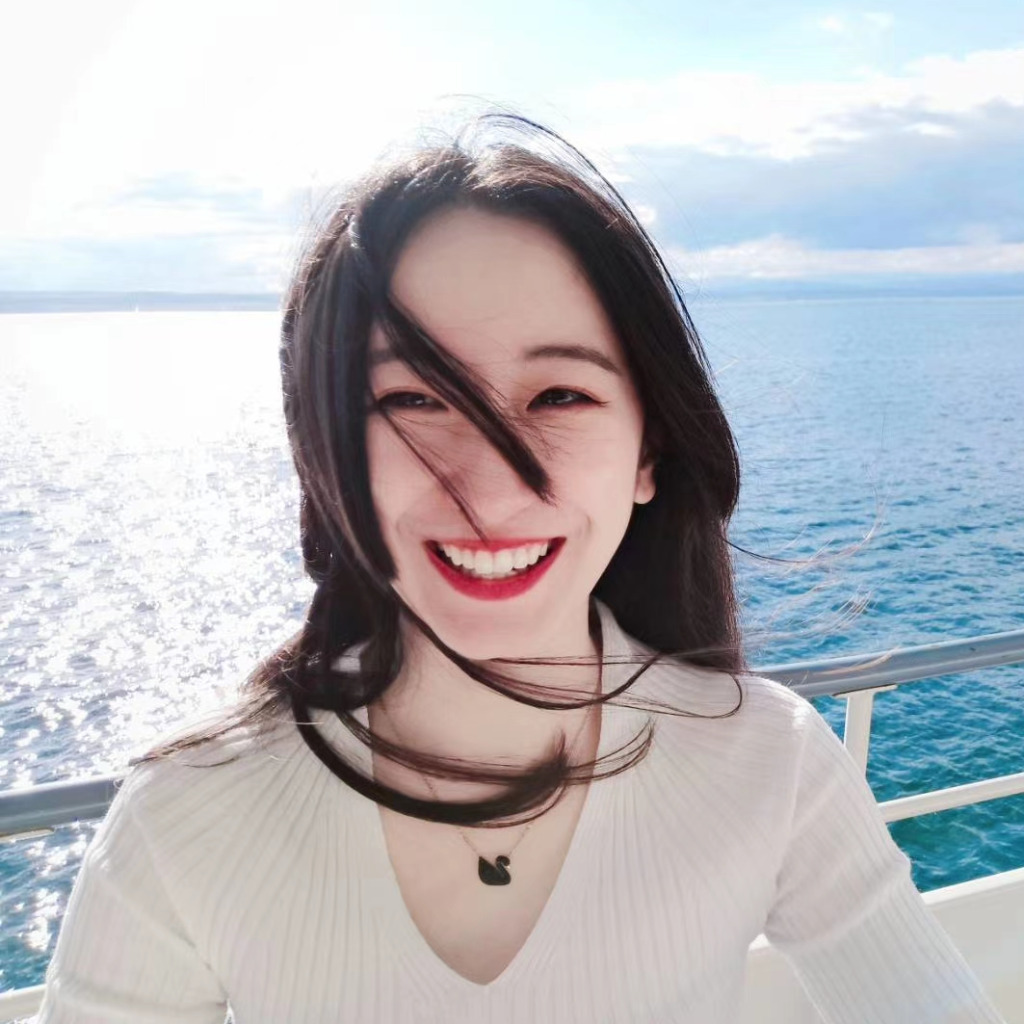 Yao Wang's Instagram, Twitter & Facebook on IDCrawl