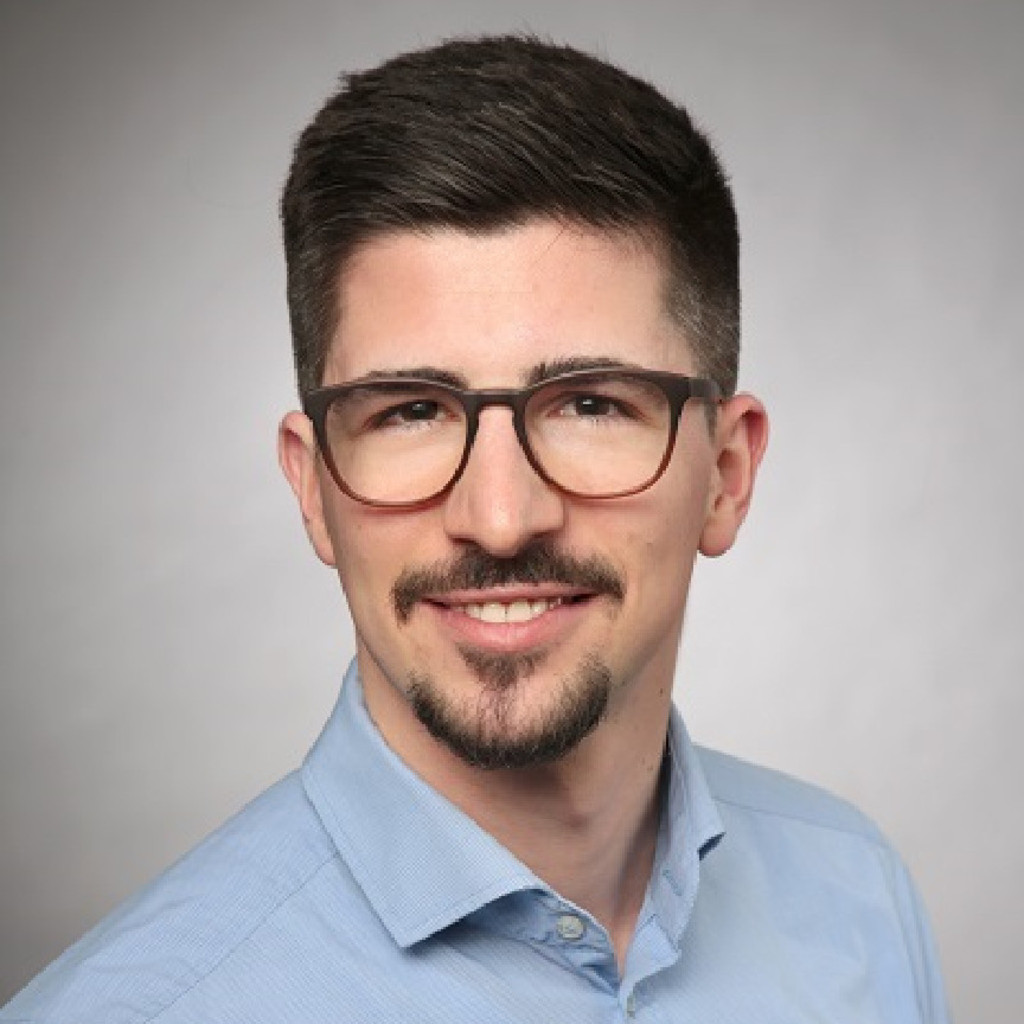 Stefan Zeller - Account Executive - Zoom Video Communications | XING