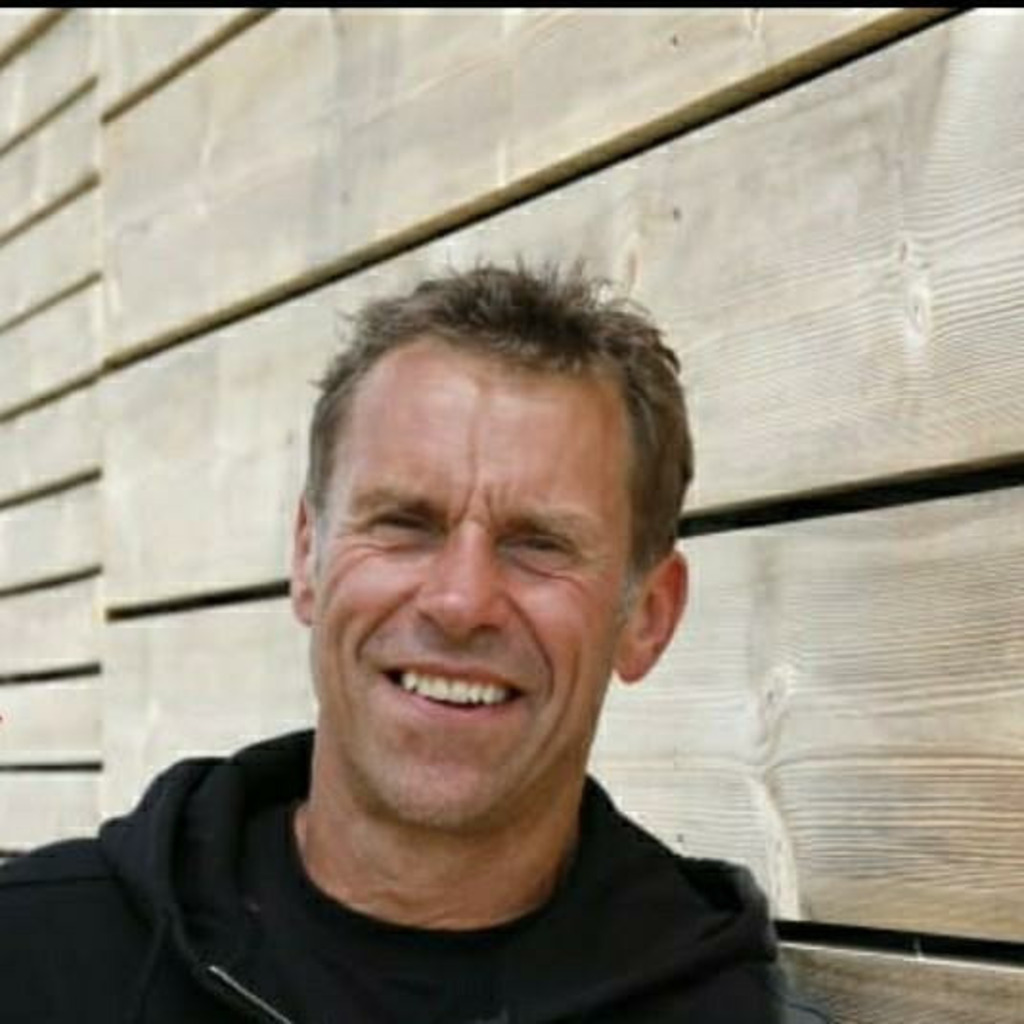 Stephan Knipping - Key Account PRO Team / Sales - Kebony AS | XING