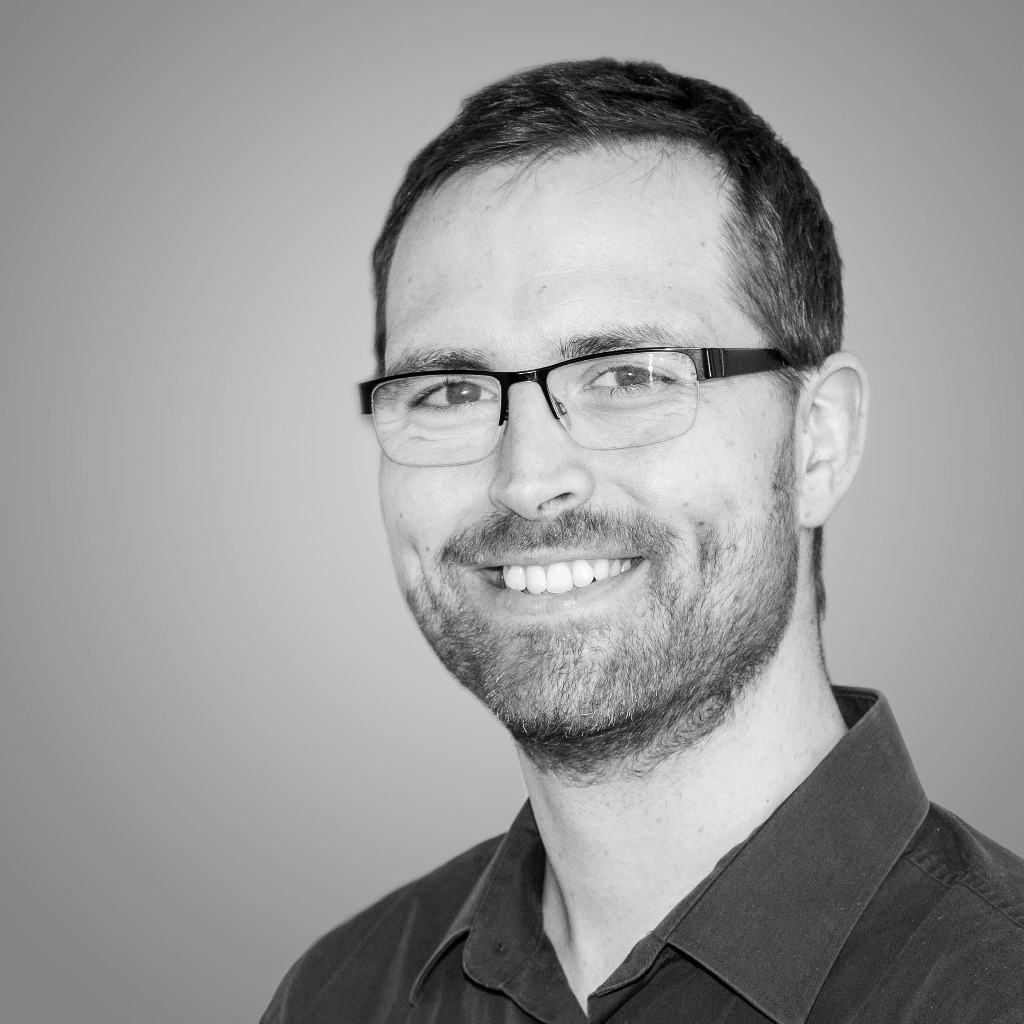 Michael Bierbaum - Senior Aktuar IT Migrationen - Viridium Gruppe | XING