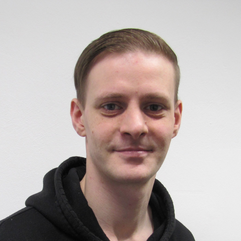 René Swist - Verkäufer - Lidl Vertriebs GmbH und Co. KG | XING