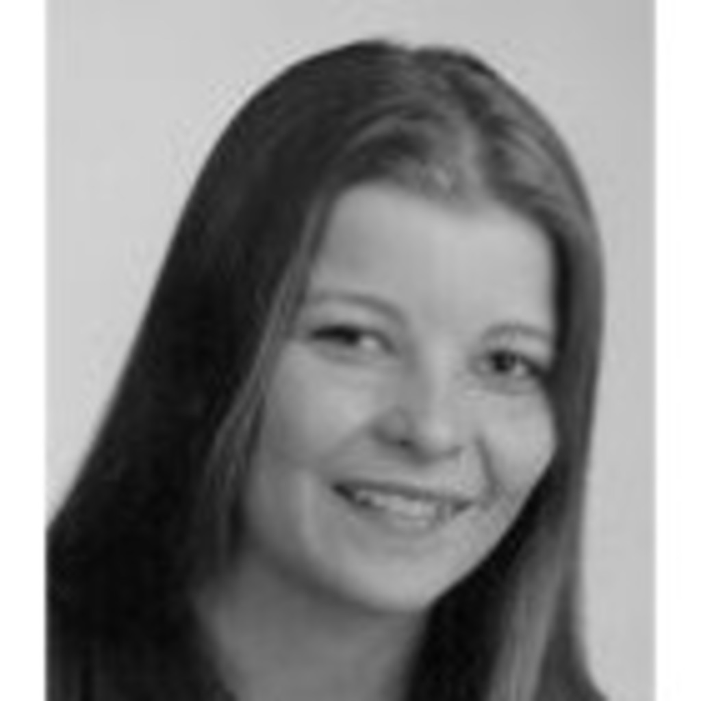 Fuchs aus Friedberg in der Personensuche von Das Telefonbuch