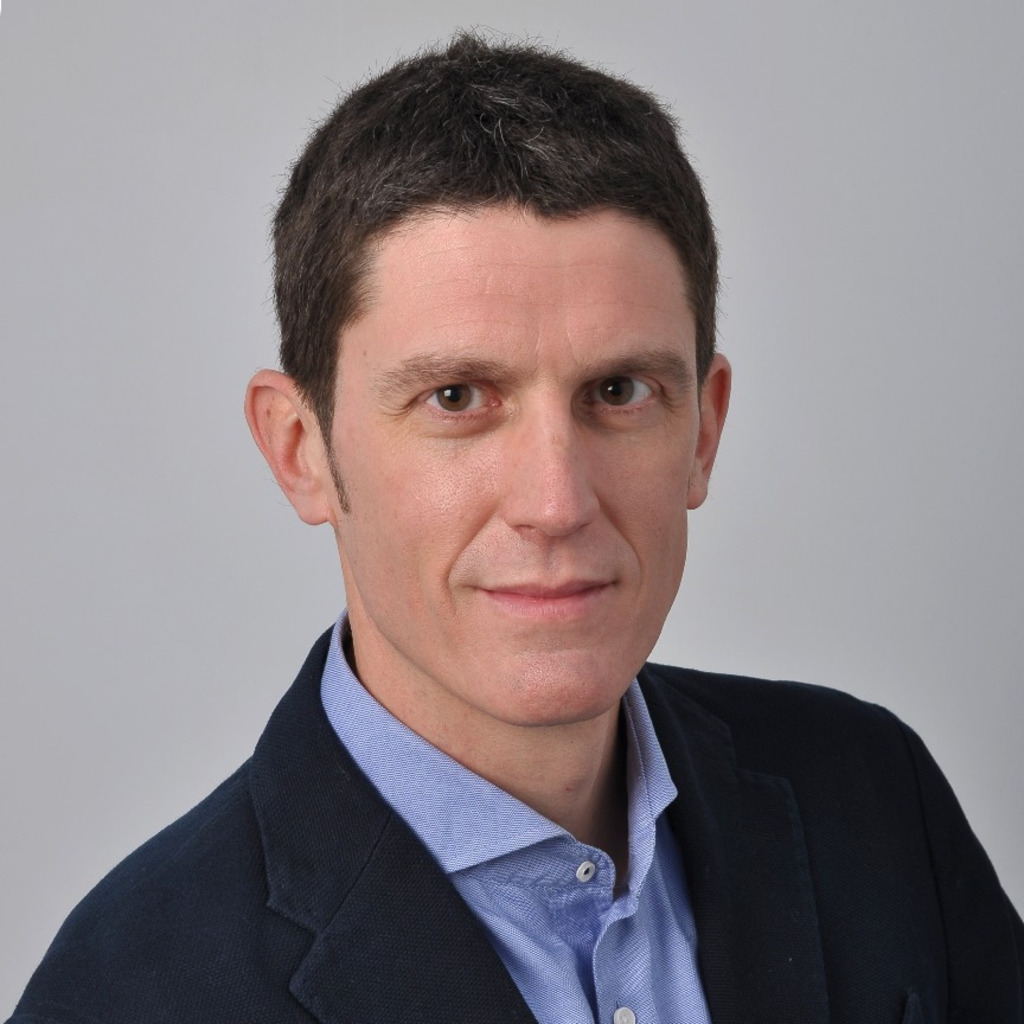 Dipl.-Ing. David Pérez Celay - Abteilungsleiter - MTorres | XING