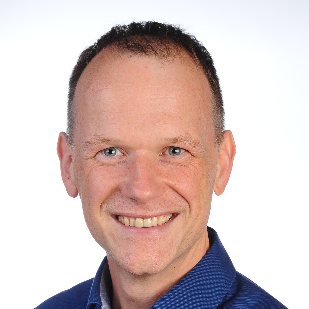 Thorsten Jankowski - Business Owner - EPLAN GmbH & Co. KG | XING