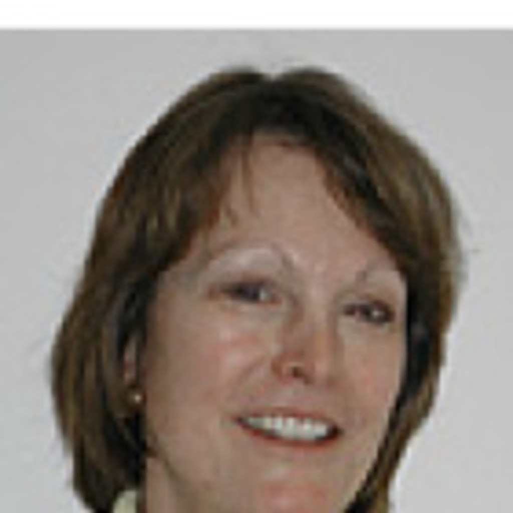 Danielle Müller in der Personensuche von Das Telefonbuch