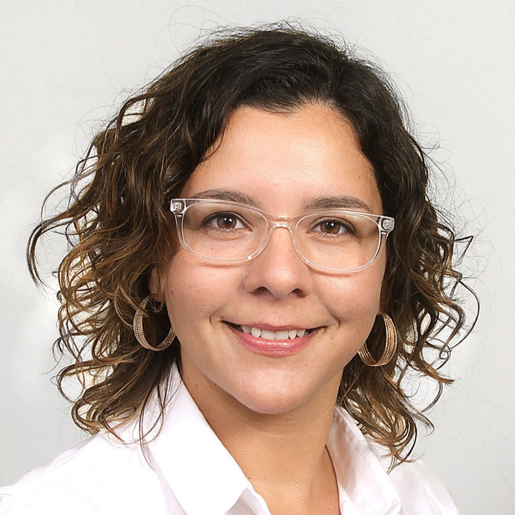 Dr. Claudia Soares - Dozentin - Freelancer / freiberuflich | XING