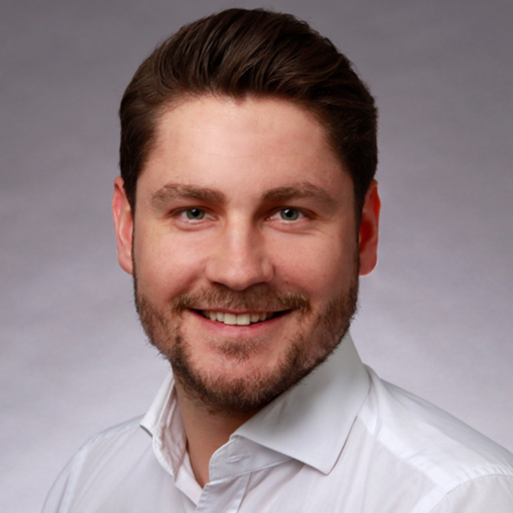 Fabian Scholz - Financial Controller - Hella Gutmann Solutions GmbH | XING