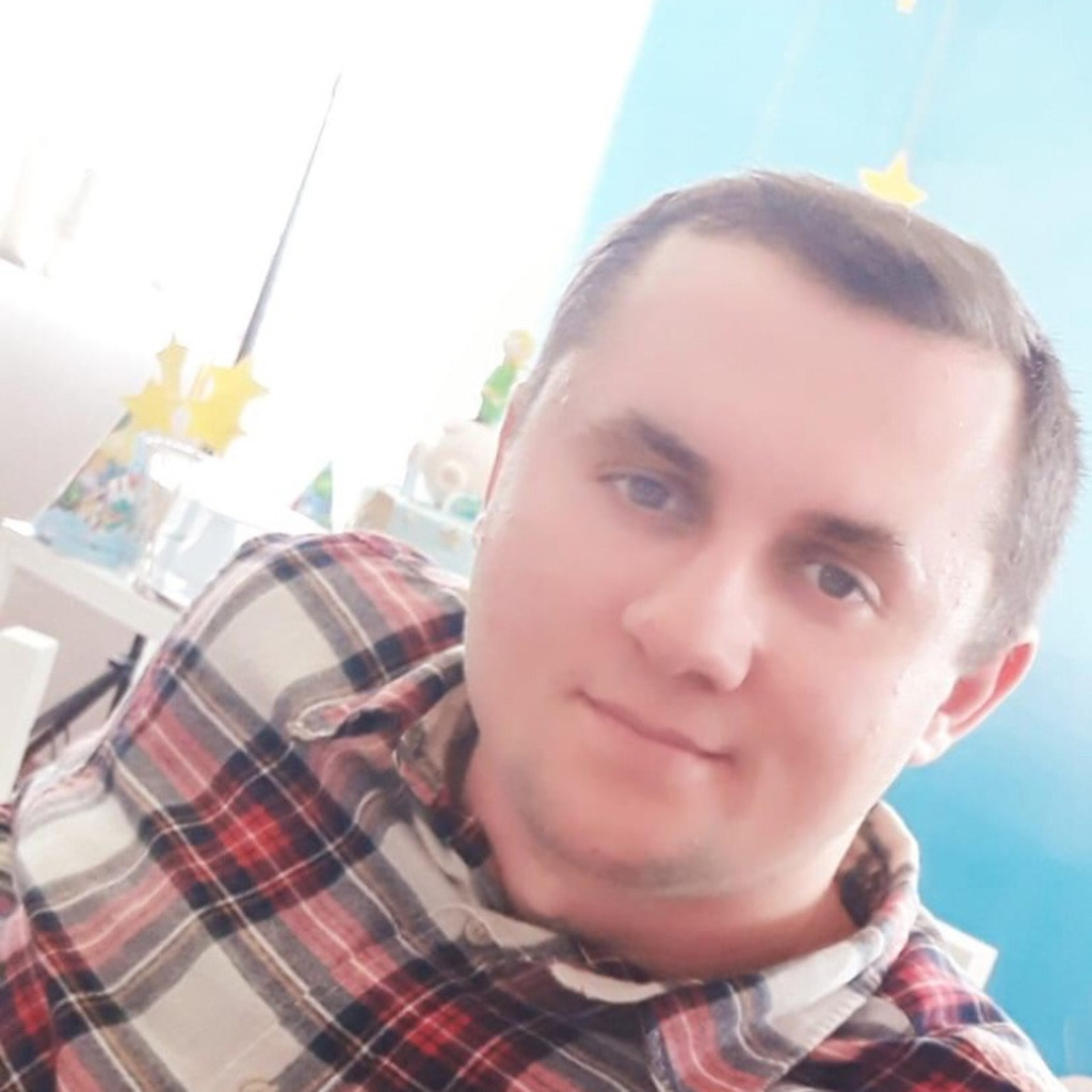 Zoran Gaberov - Software developer - The Service Pro | XING