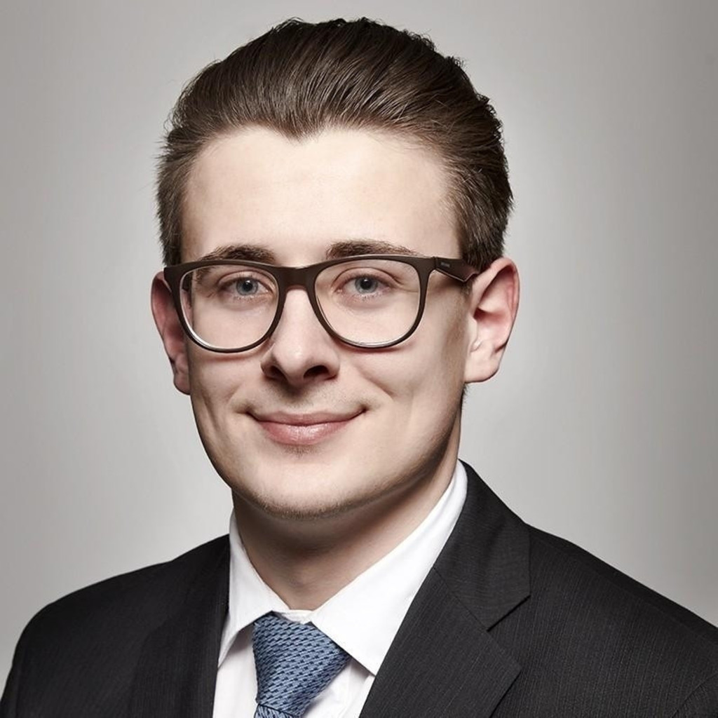 Kevin Ahrens - Montageleiter - GOLDBECK Montage GmbH | XING