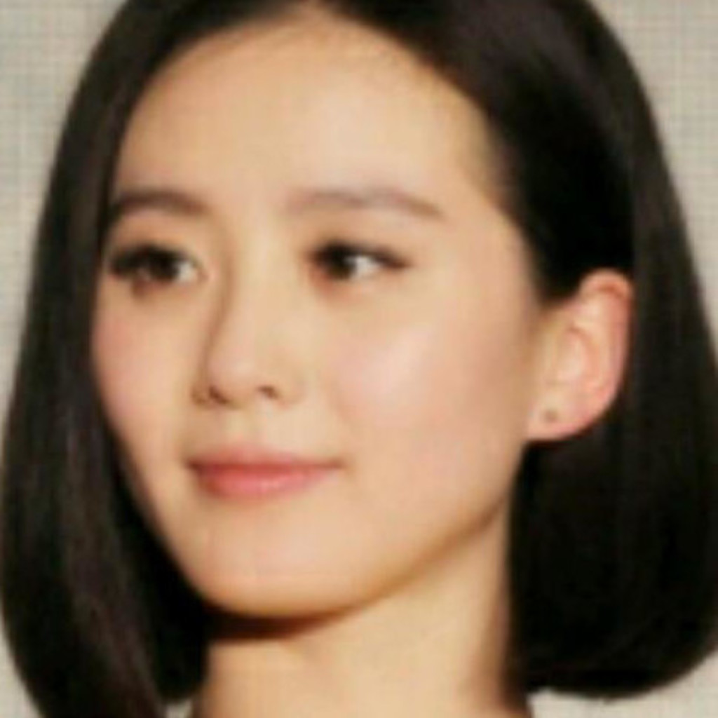 Amber Zhao's Instagram, Twitter & Facebook on IDCrawl