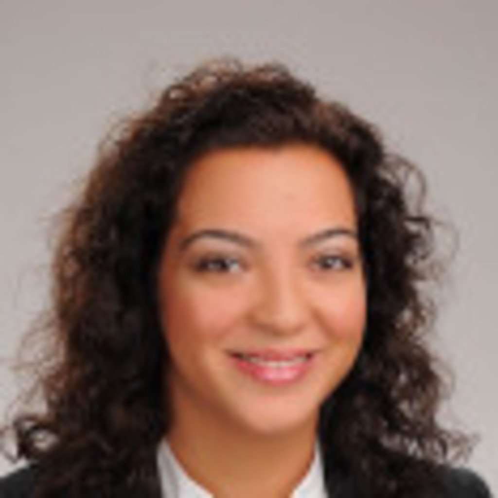 Ozlem Bulut - Retail marketing manager - CP Turkey | XING