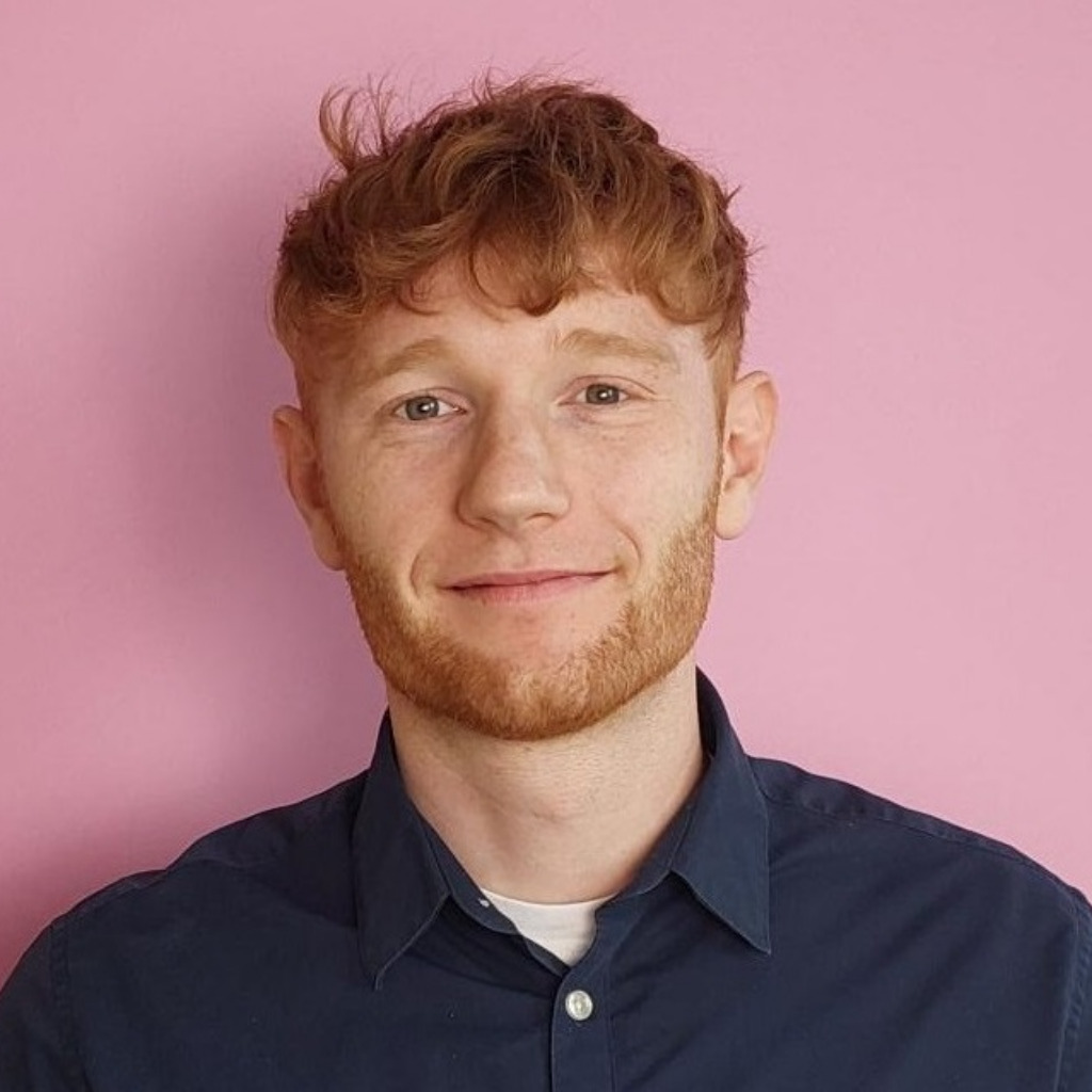 Max Nowak - Business Analyst - SIGNAL IDUNA Bauspar AG | XING