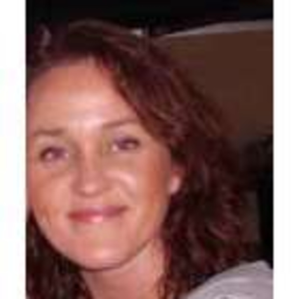 Ellen Postma - Account Manager - Unisoft Total Solutions | XING