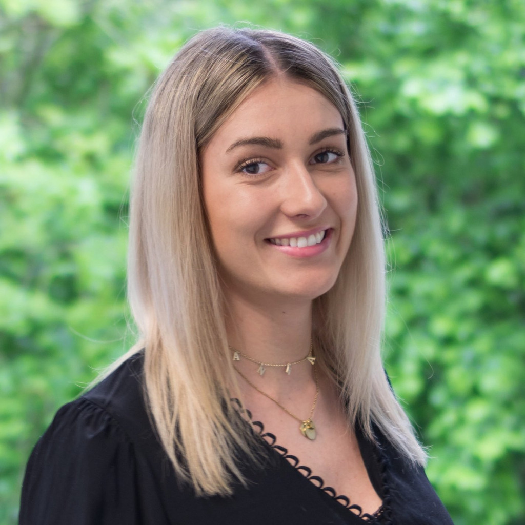 Anna Steiner - SB - Stabsstelle für Arbeitsschutz und ...