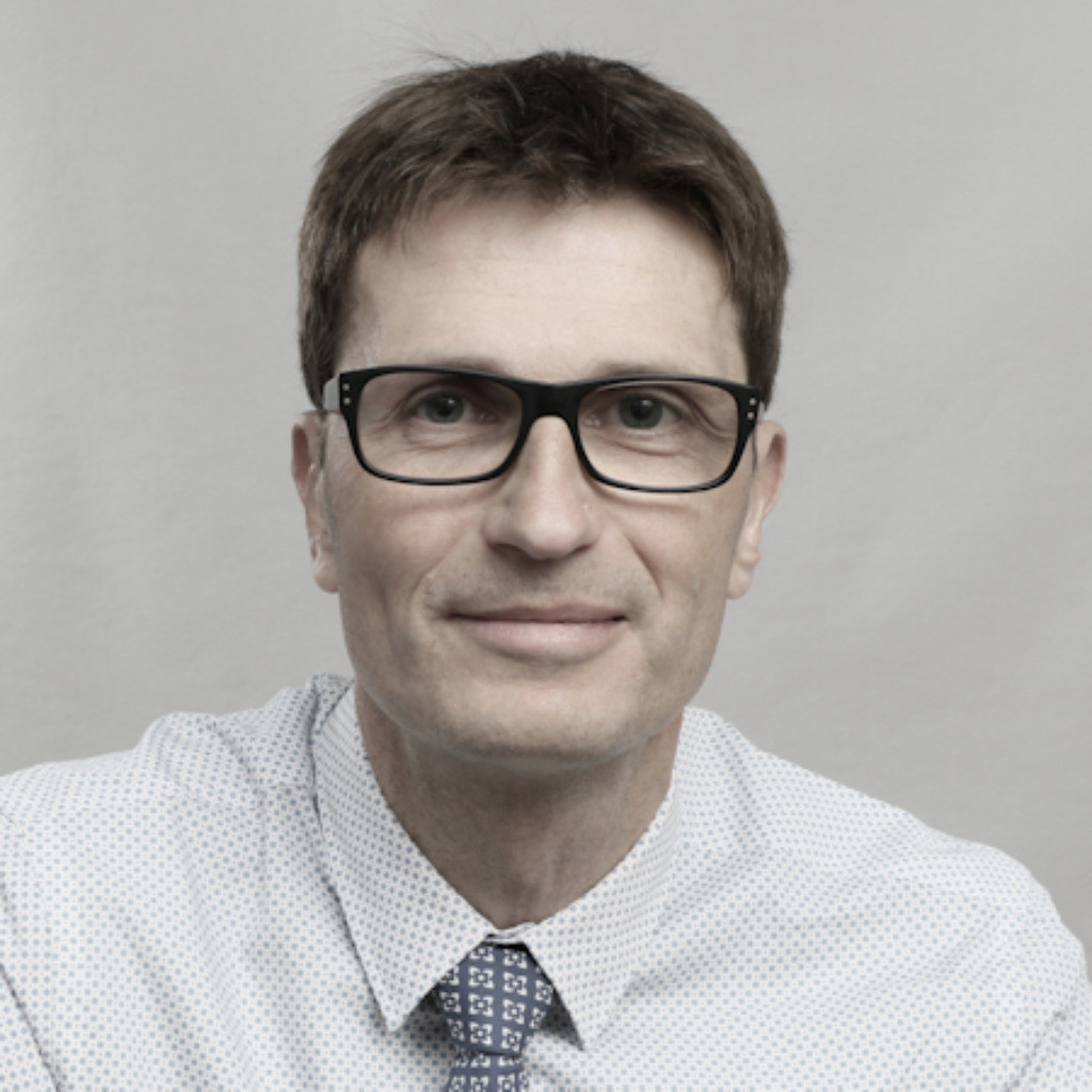 Thomas Weiner - Head of MS MRT West - Atos | XING