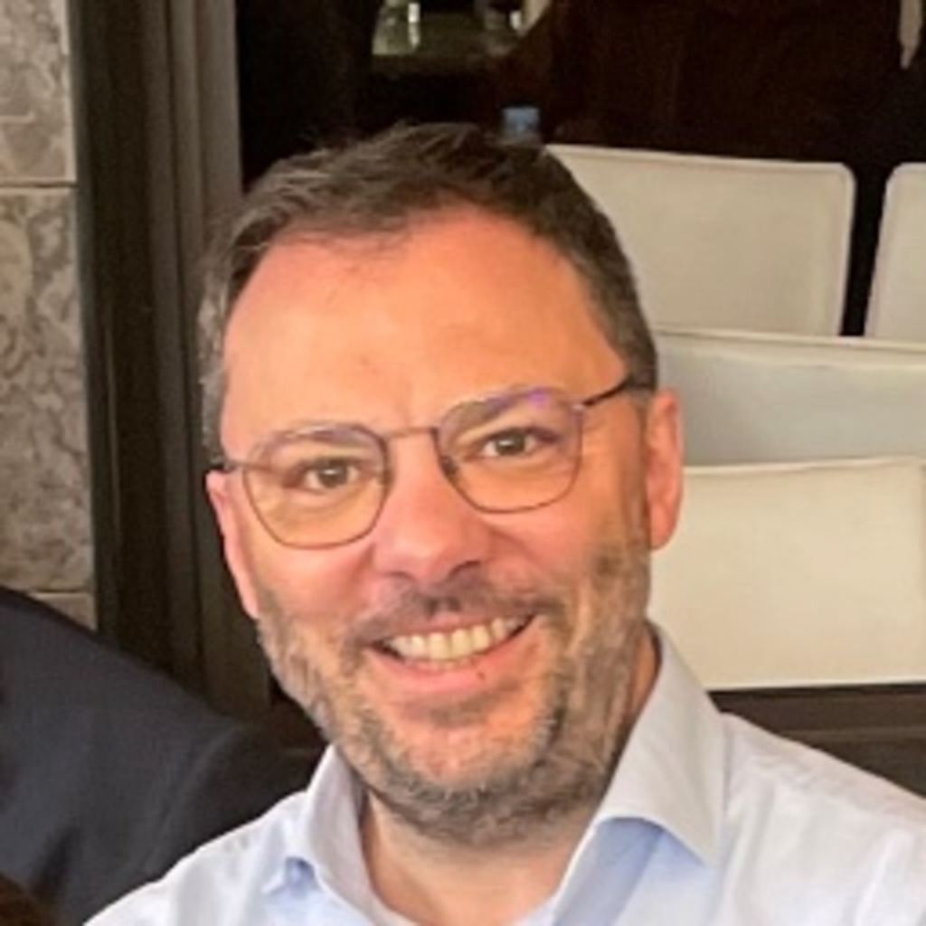 Pierre-Elie Braut - Chief Operating Officer - Valtronic Technologies | XING