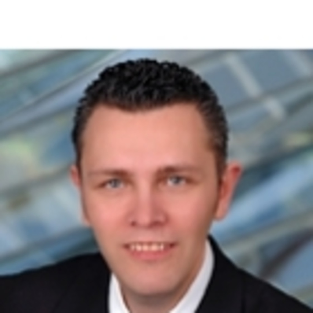 Gerald Buck - Senior Financial Consultant - Consilium Finanzmanagement ...