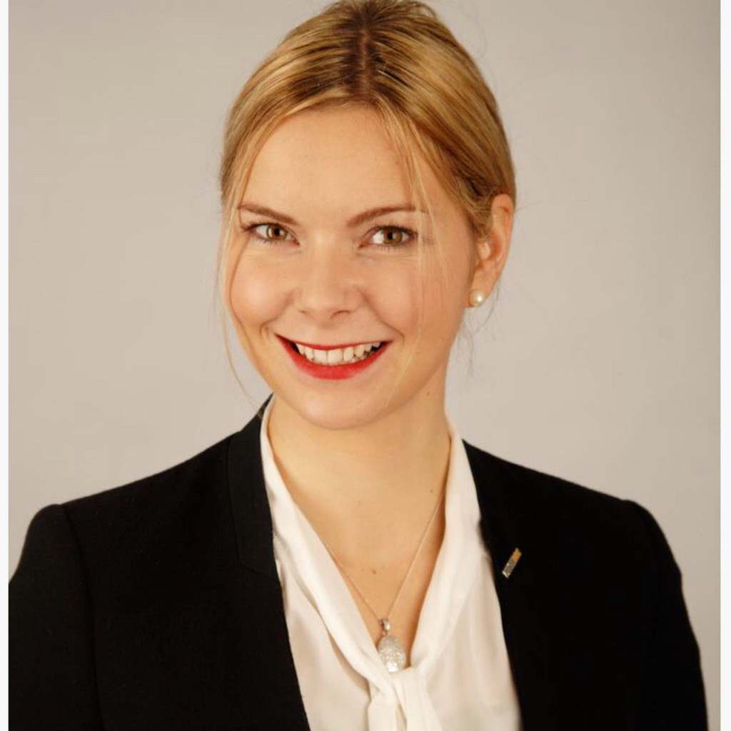 Lisa Keaton's Instagram, Twitter & Facebook on IDCrawl