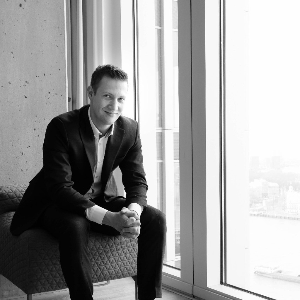 Ricky Wolff - Field Marketing Coordinator Northern Europe - OutSystems ...