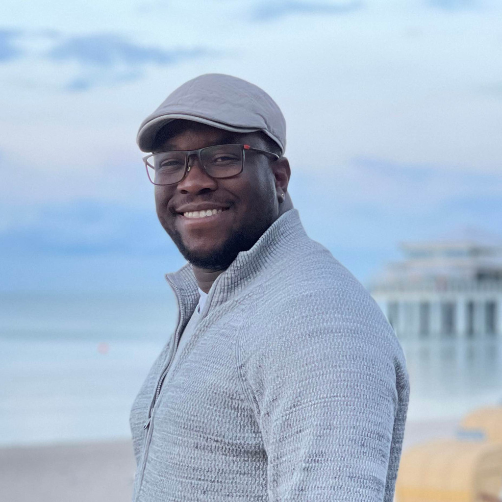 Milton Stewart's Instagram, Twitter & Facebook on IDCrawl