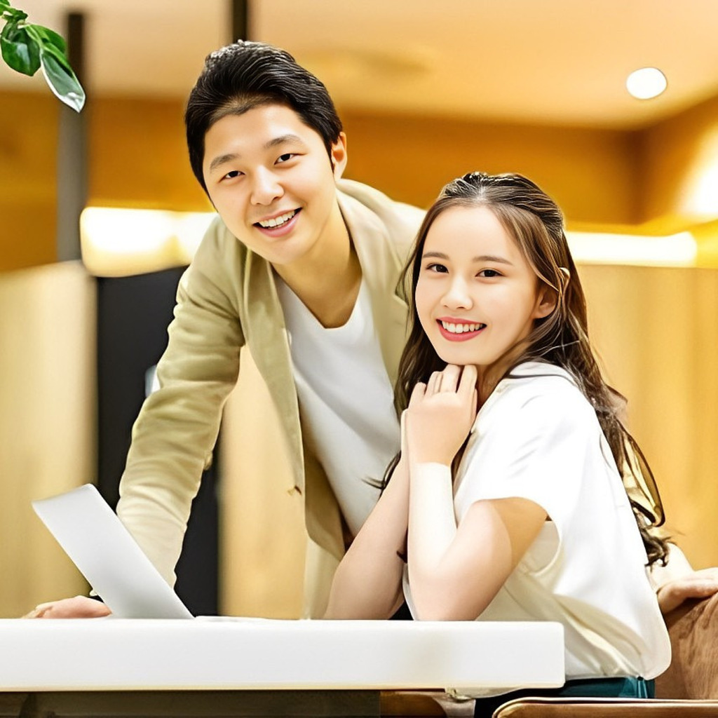 Robert Mercado - Full Stack Developer - Human Pixel Pty Ltd | XING