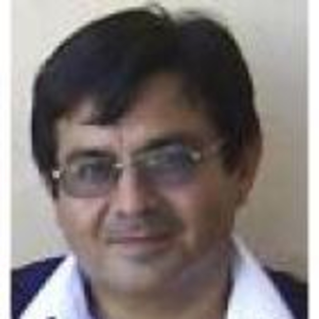 william vilchez torres - ingeniero civil - independiente | XING