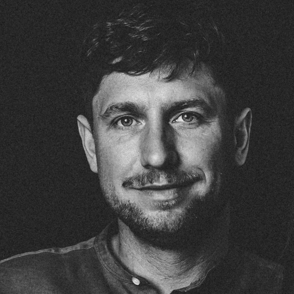 Pascal Schüller - Specification Engineer - Trivium Packaging Germany ...