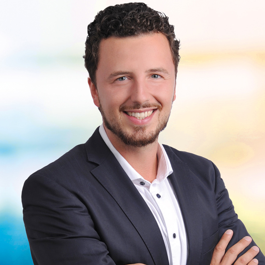 Alic aus München in der Personensuche von Das Telefonbuch