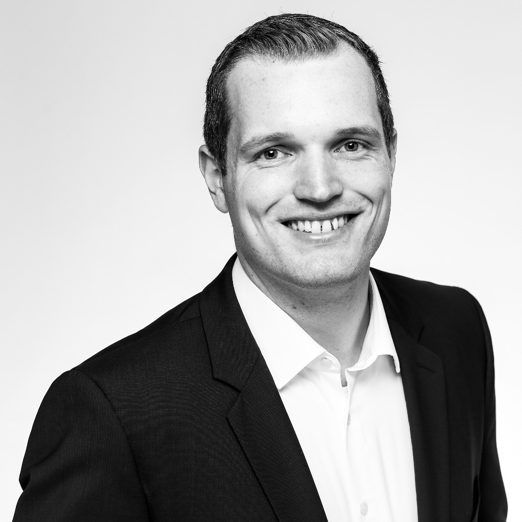 Maximilian Leifken - Java Anwendungsentwickler - Finanz Informatik GmbH ...