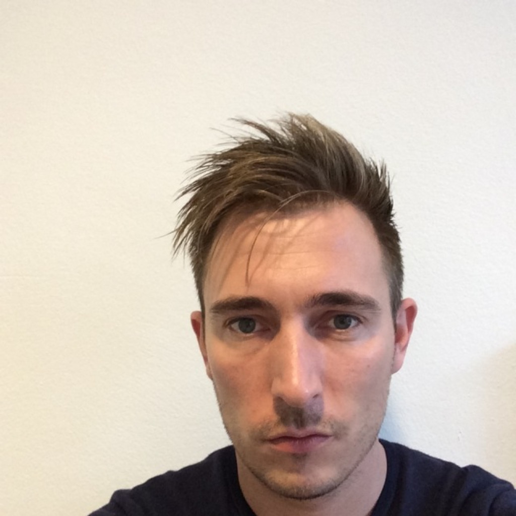 David Arvidson - Partner - Arvidson & Matzka GmbH | XING