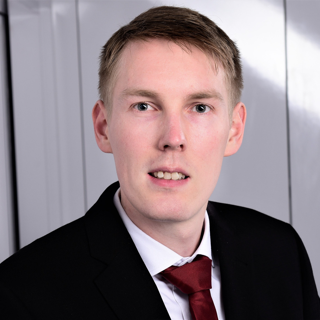 Michaelis aus Kiel in der Personensuche von Das Telefonbuch