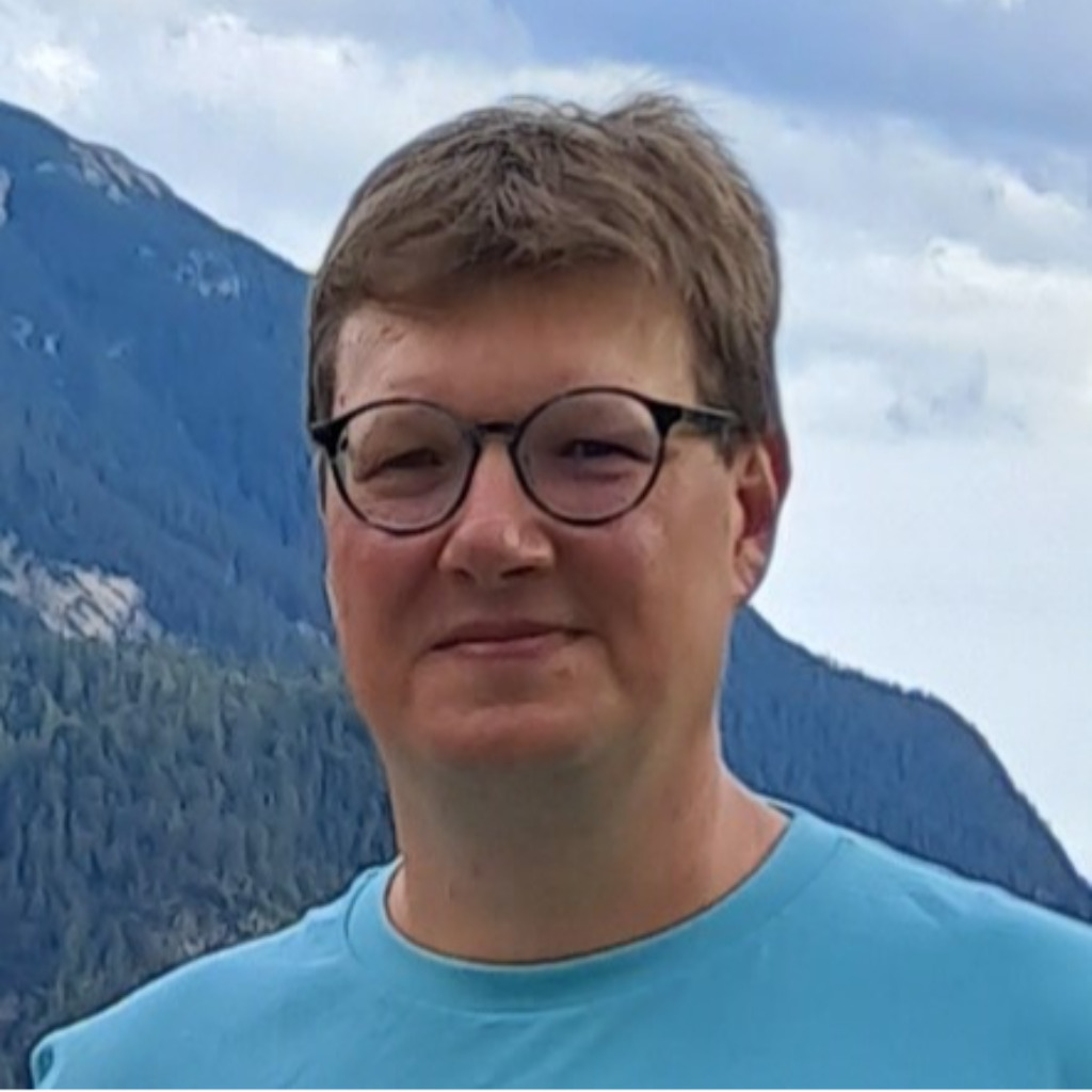 Dipl.-Ing. Patrick Friede - Diplom Bauingenieur - Planung und Beratung ...