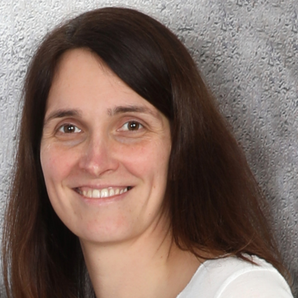 Nadine Heidenhöfer - Test Engineer - HELLA Konzern | XING