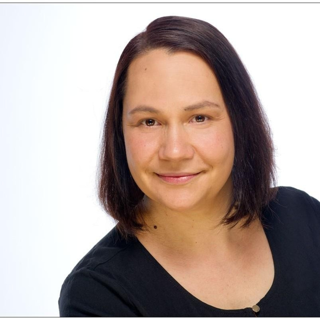 Jahn aus Jena in der Personensuche von Das Telefonbuch