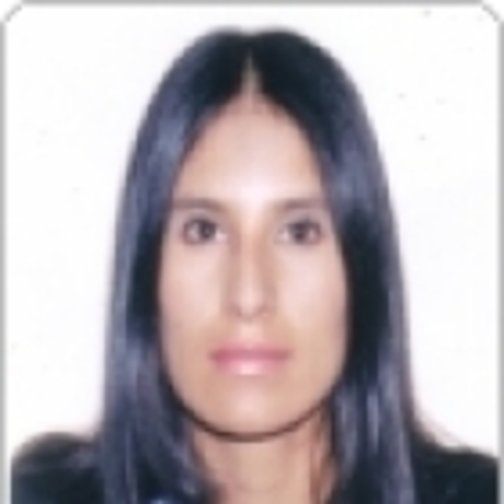 Diana Helena Sánchez - Psicóloga - Instituto Colombiano de Bienestar ...