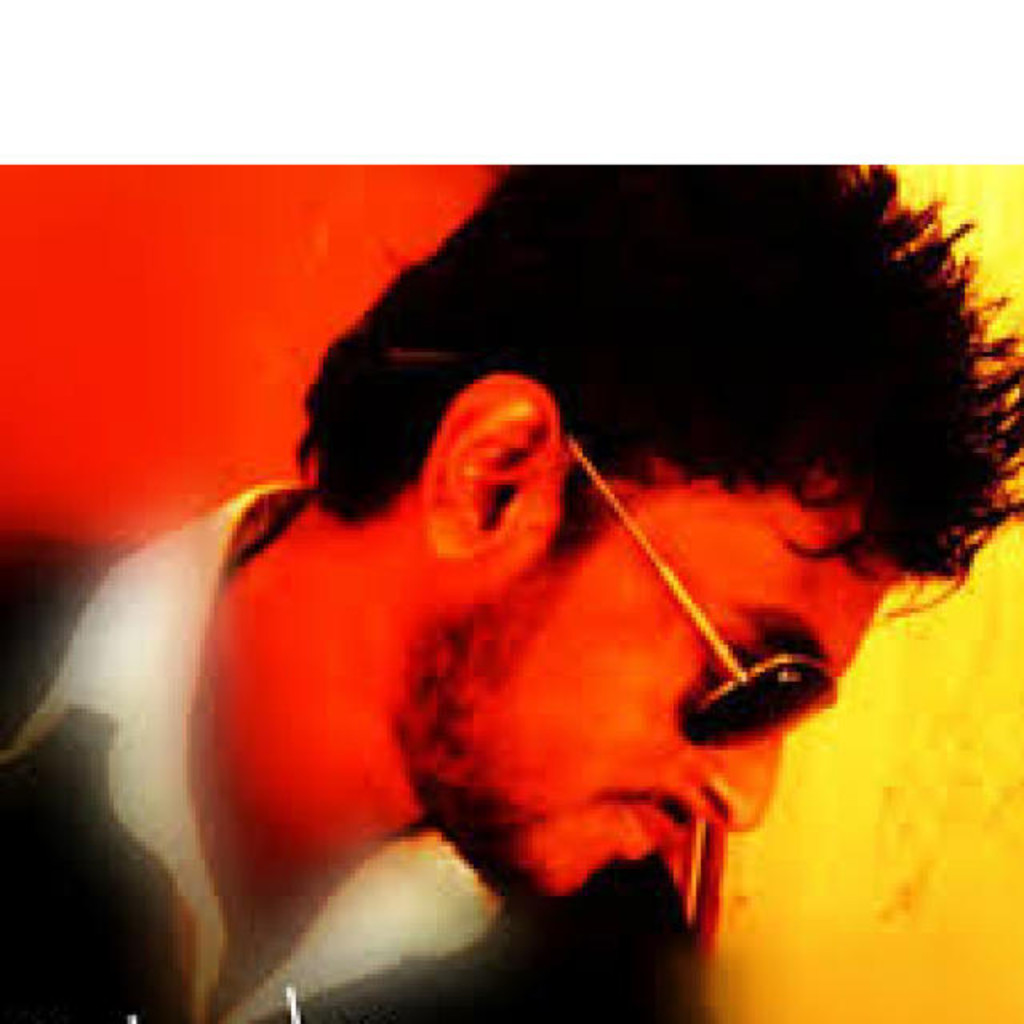 Sourabh Rai - Web designing - Solitaire Live Tech Pvt Ltd | XING