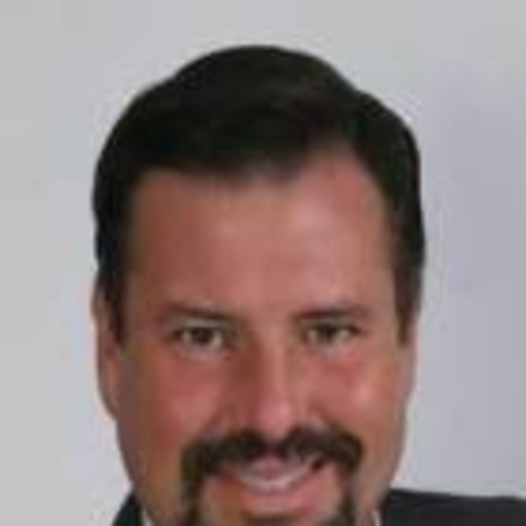 Ed Patterson - Owner/Agent - State Farm Insurance Companies | XING