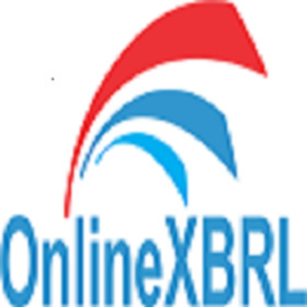 Nikhil kumar - Marketer - Online XBRL | XING Nikhil kumar - Marketer - Online XBRL | XING