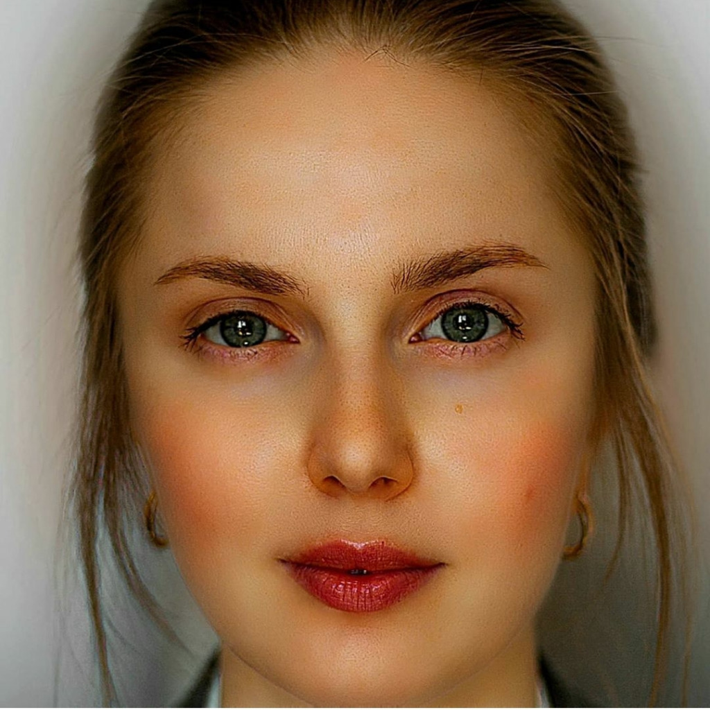 Maria Rusu - Buchhalter - McMakler GmbH | XING