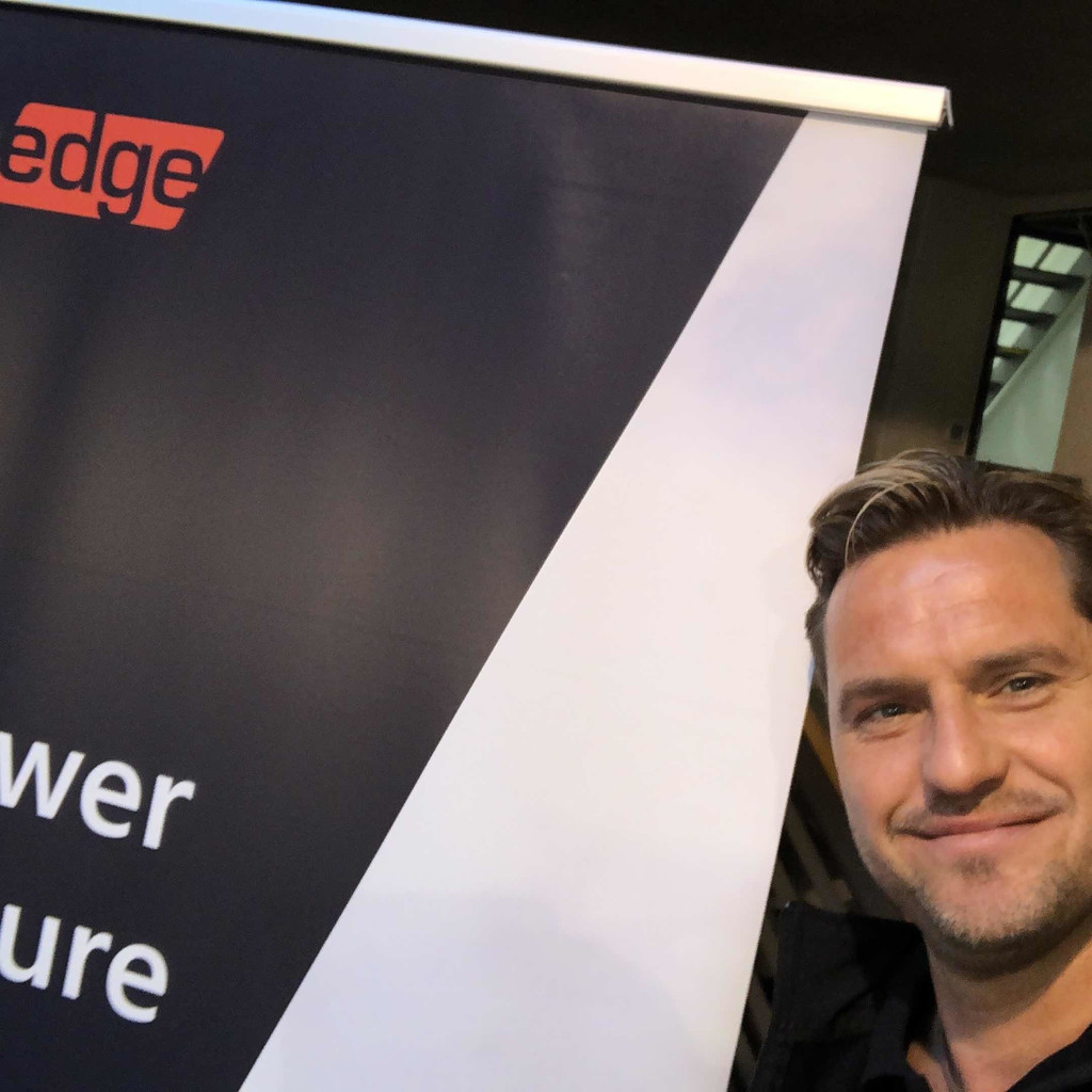 Jan Strecker - Sales Manager - SolarEdge Technologies GmbH | XING