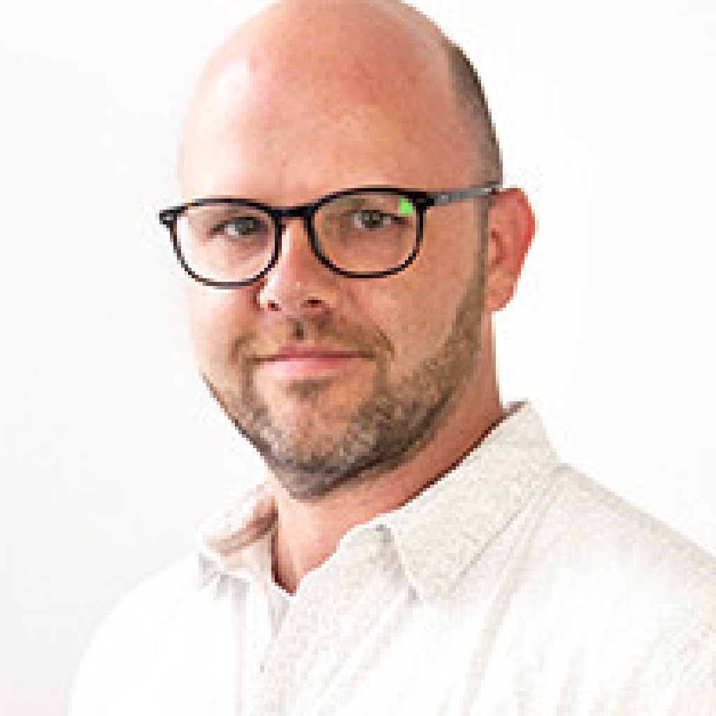 Thomas Kuther - Senior DevOps Engineer - CHECK24 Vergleichsportal Energie GmbH | XING