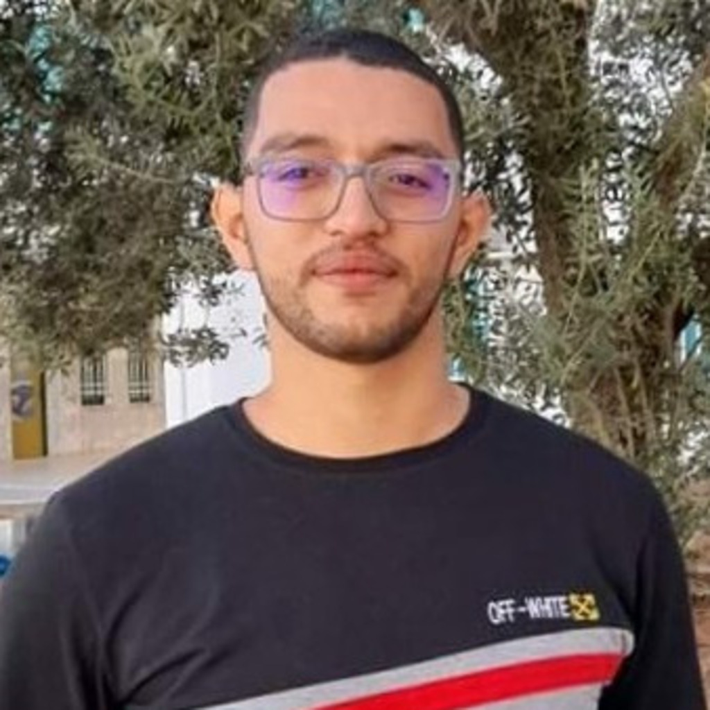 ayman ktari - fullstack developer - piximind | XING