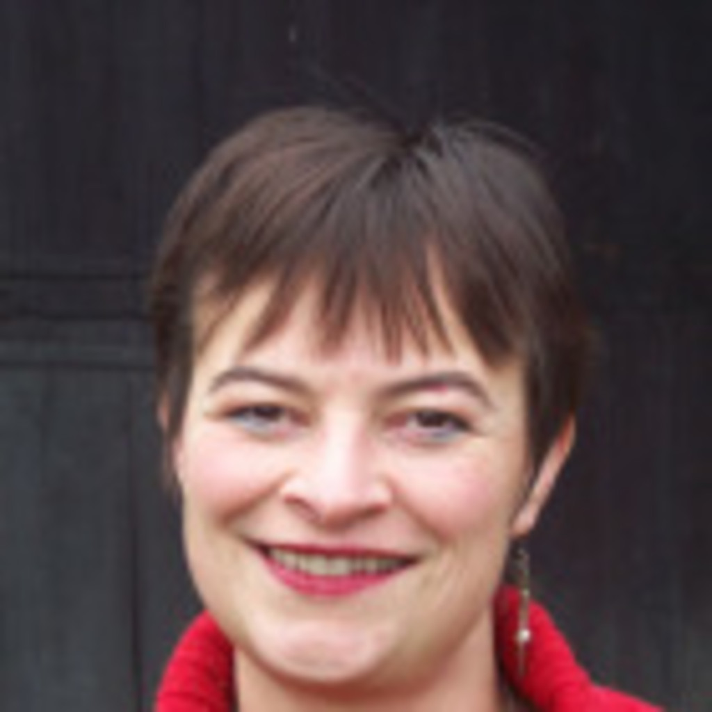 Marion Hartmann in der Personensuche von Das Telefonbuch