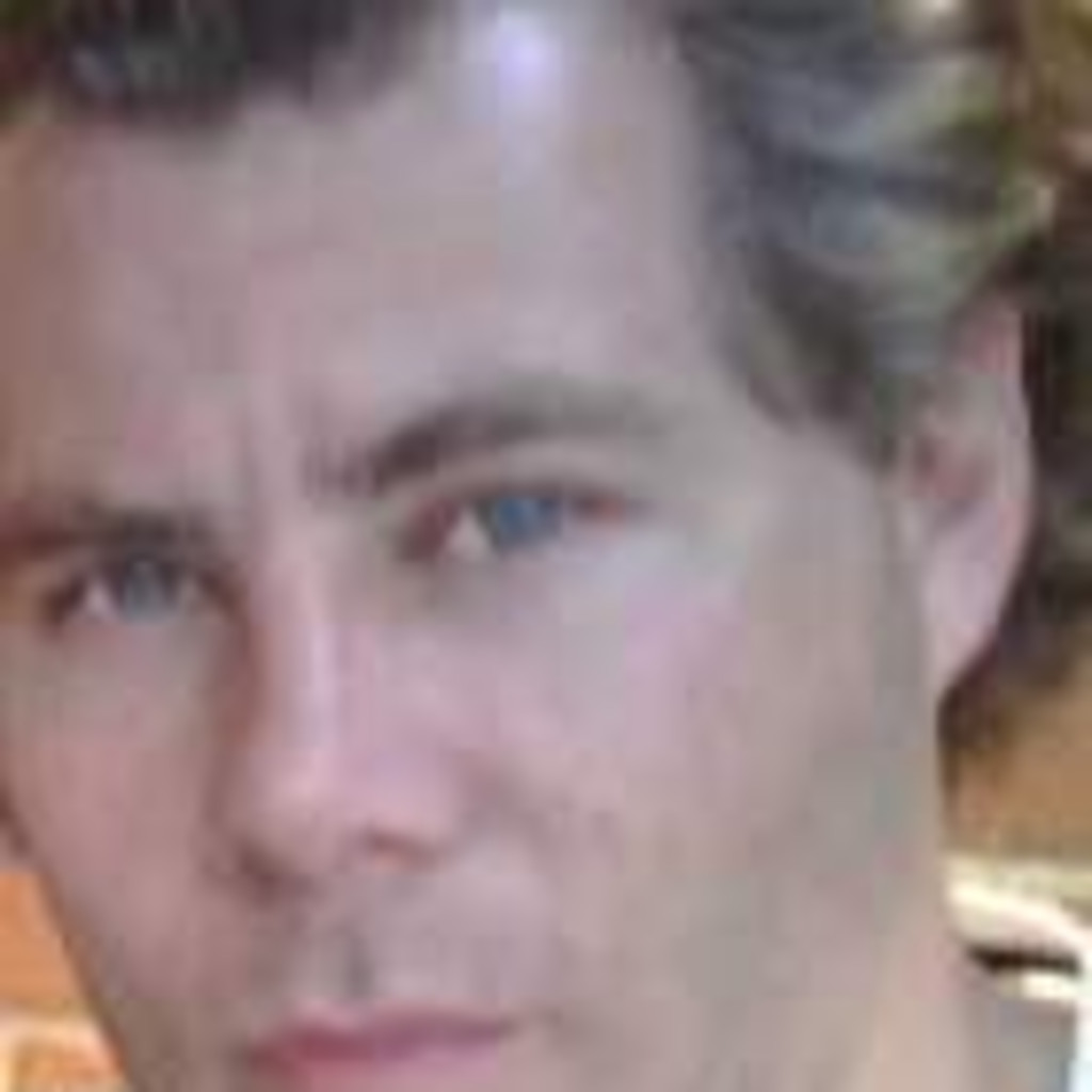 Patrick Boon - Agent / Reseller - gnTel | XING